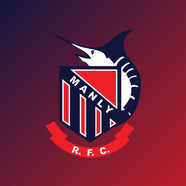 Tickets | Shute Shield