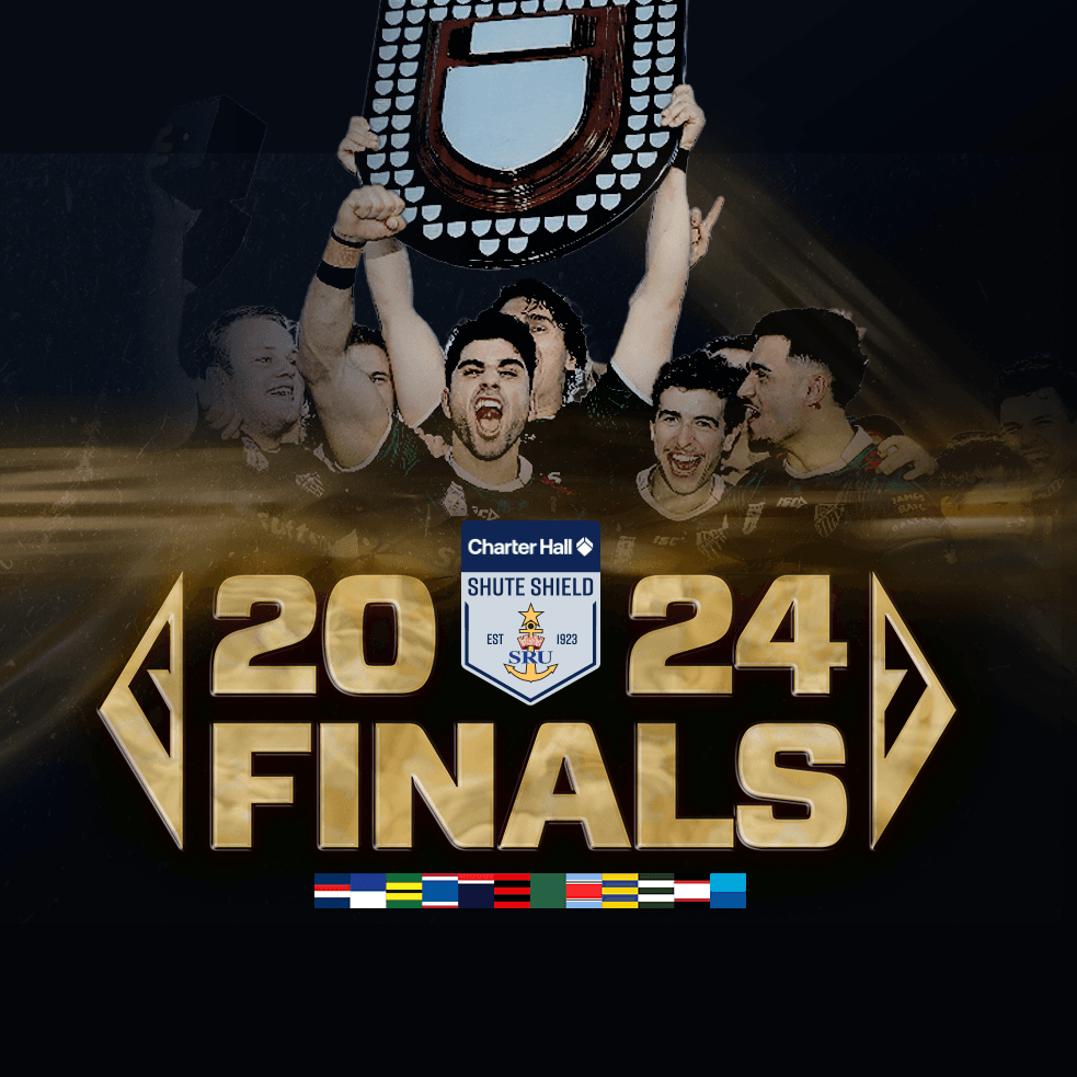 Tickets | Shute Shield