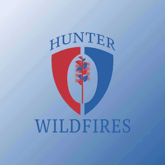 Tickets | Shute Shield