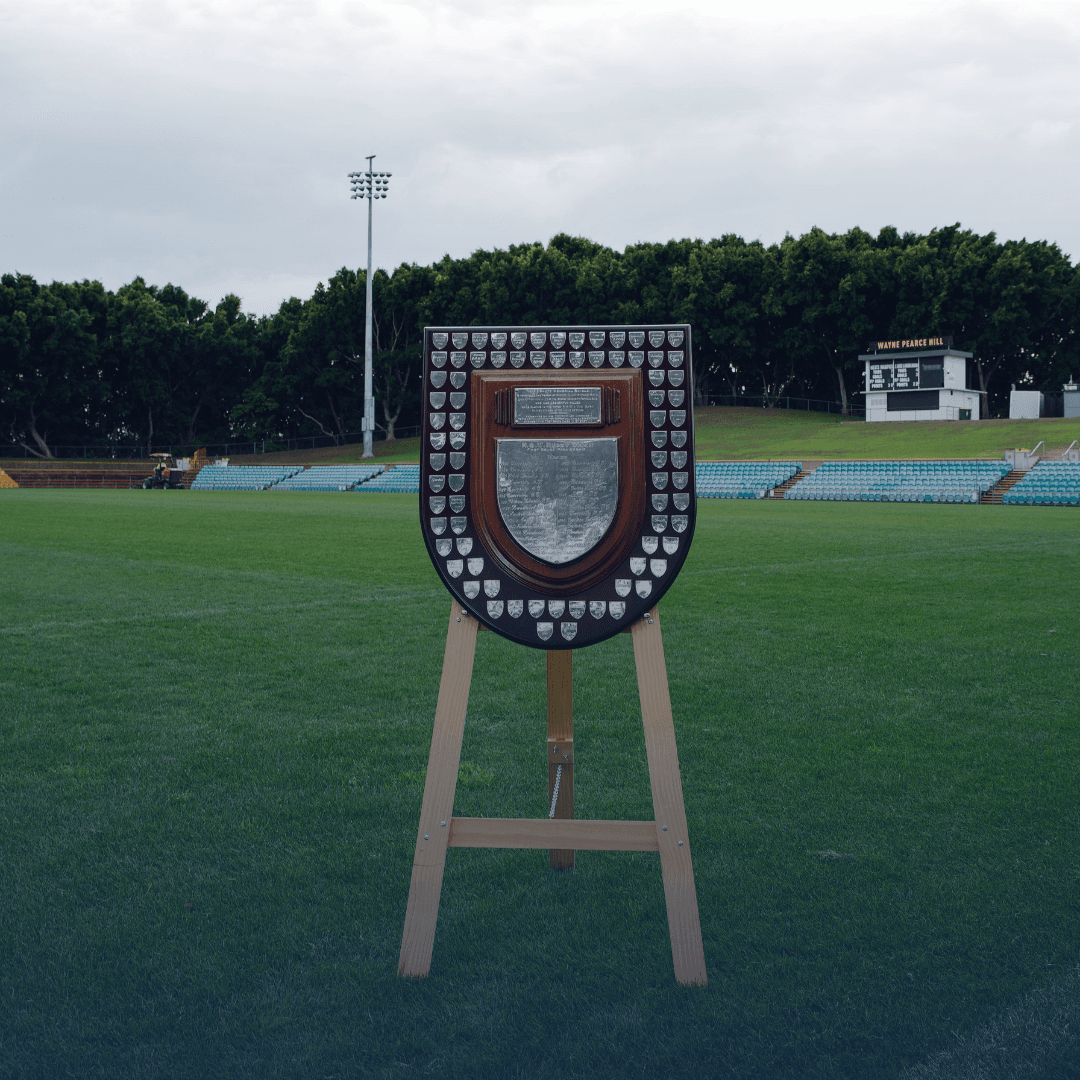Tickets | Shute Shield