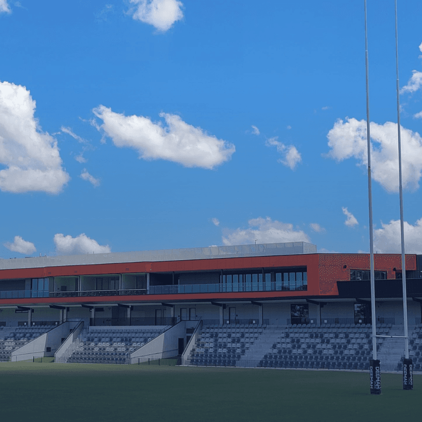 Tickets | Shute Shield